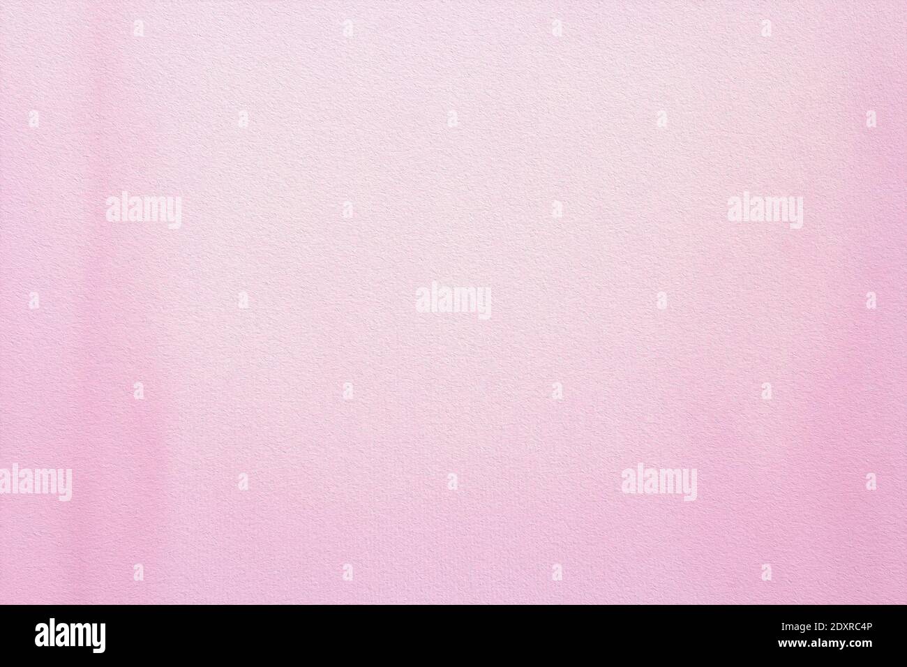 Gentle pink vinyl background. Texture pattern for cards, wallpaper ...