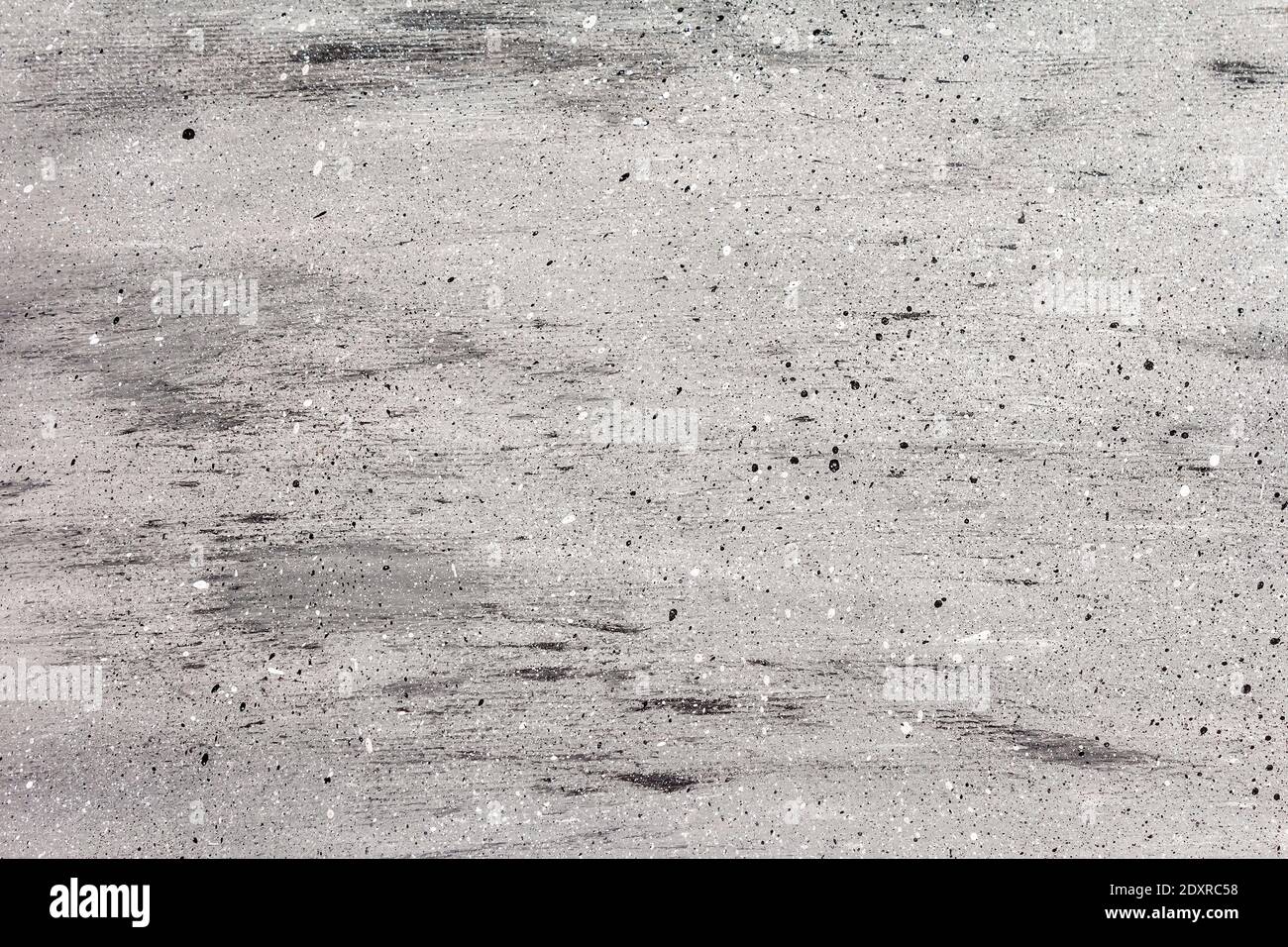 Monochrome grey cement background. Texture pattern for cards, wallpaper ...
