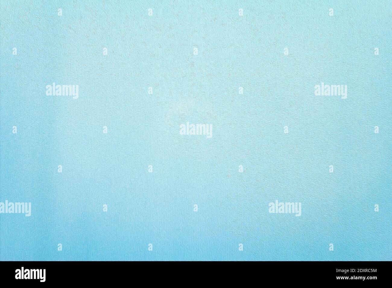 Gentle blue vinyl background. Texture pattern for cards, wallpaper ...