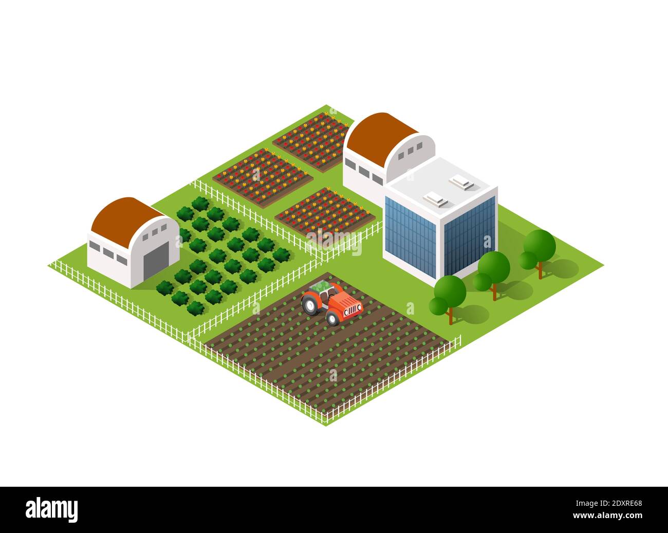 Internet modules hi-res stock photography and images - Alamy