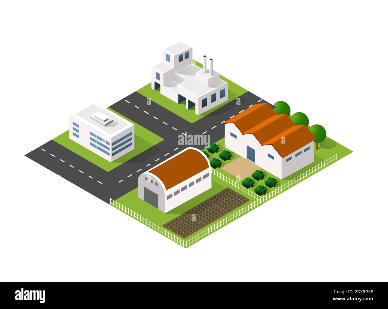 Internet modules hi-res stock photography and images - Alamy