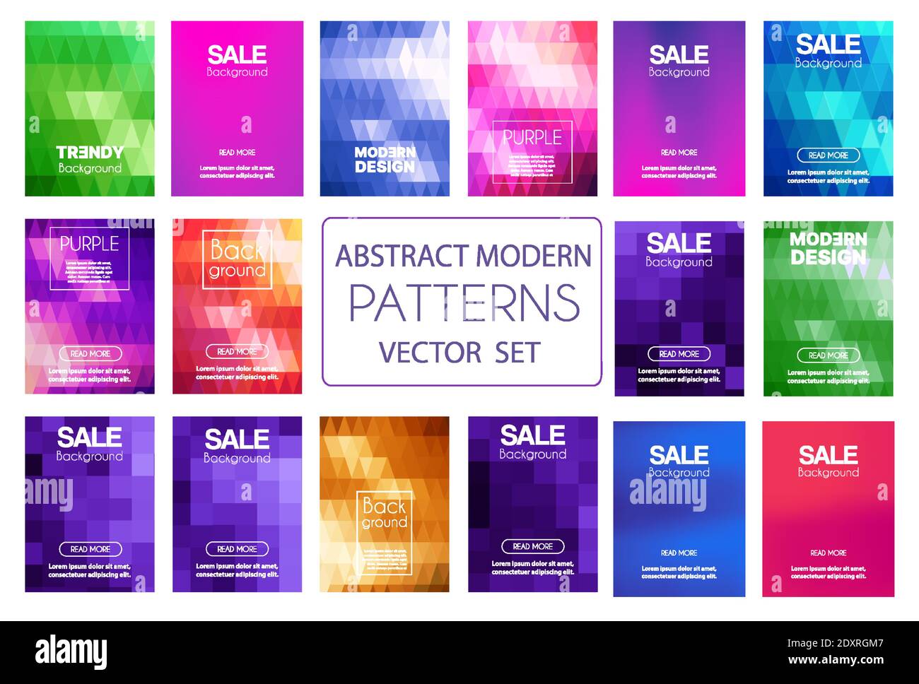 Digital wave background abstract title Cut Out Stock Images & Pictures ...