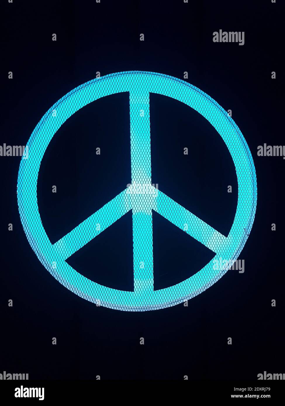 Cnd logo hi-res stock photography and images - Alamy