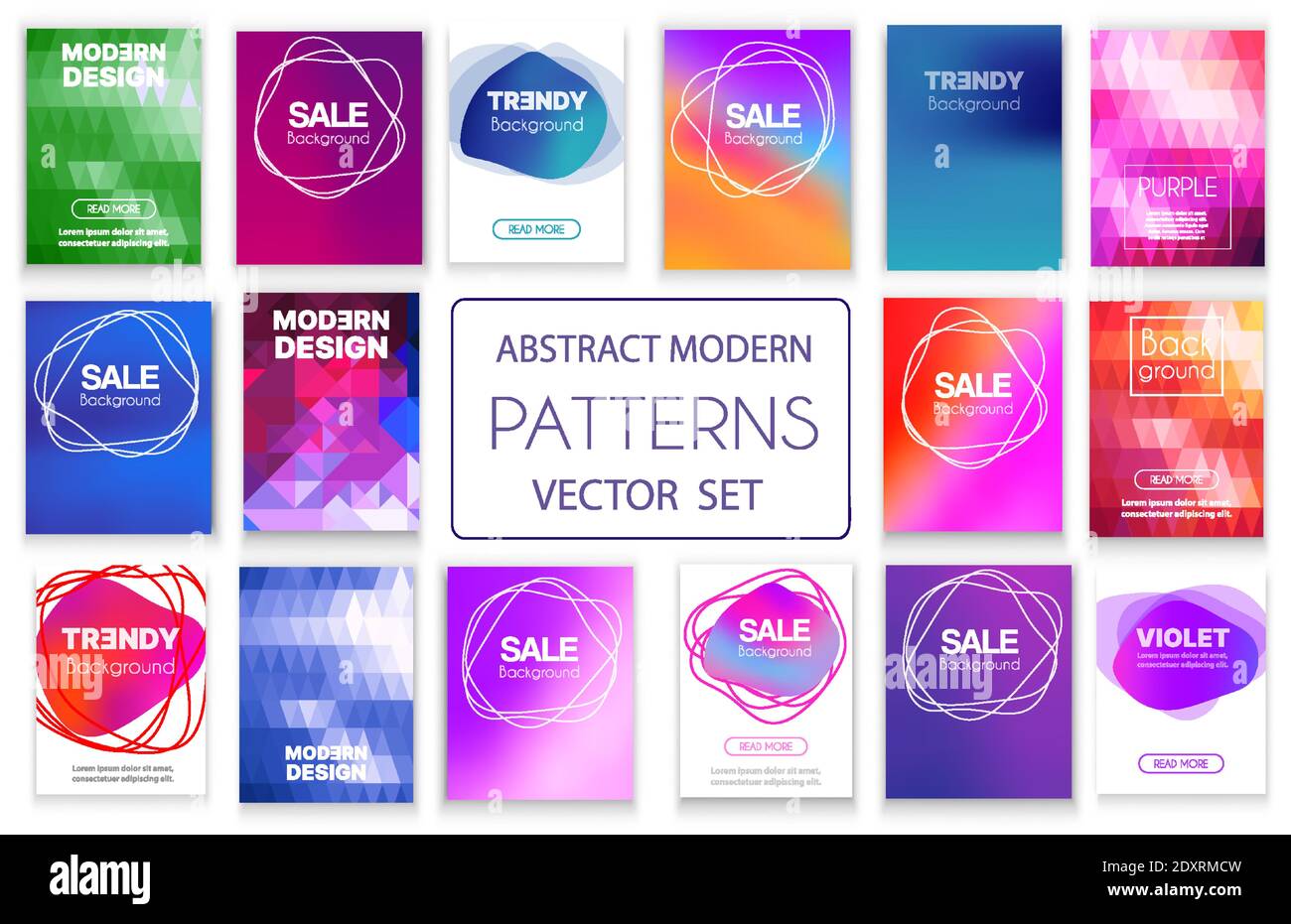 Digital wave background abstract title Cut Out Stock Images & Pictures ...