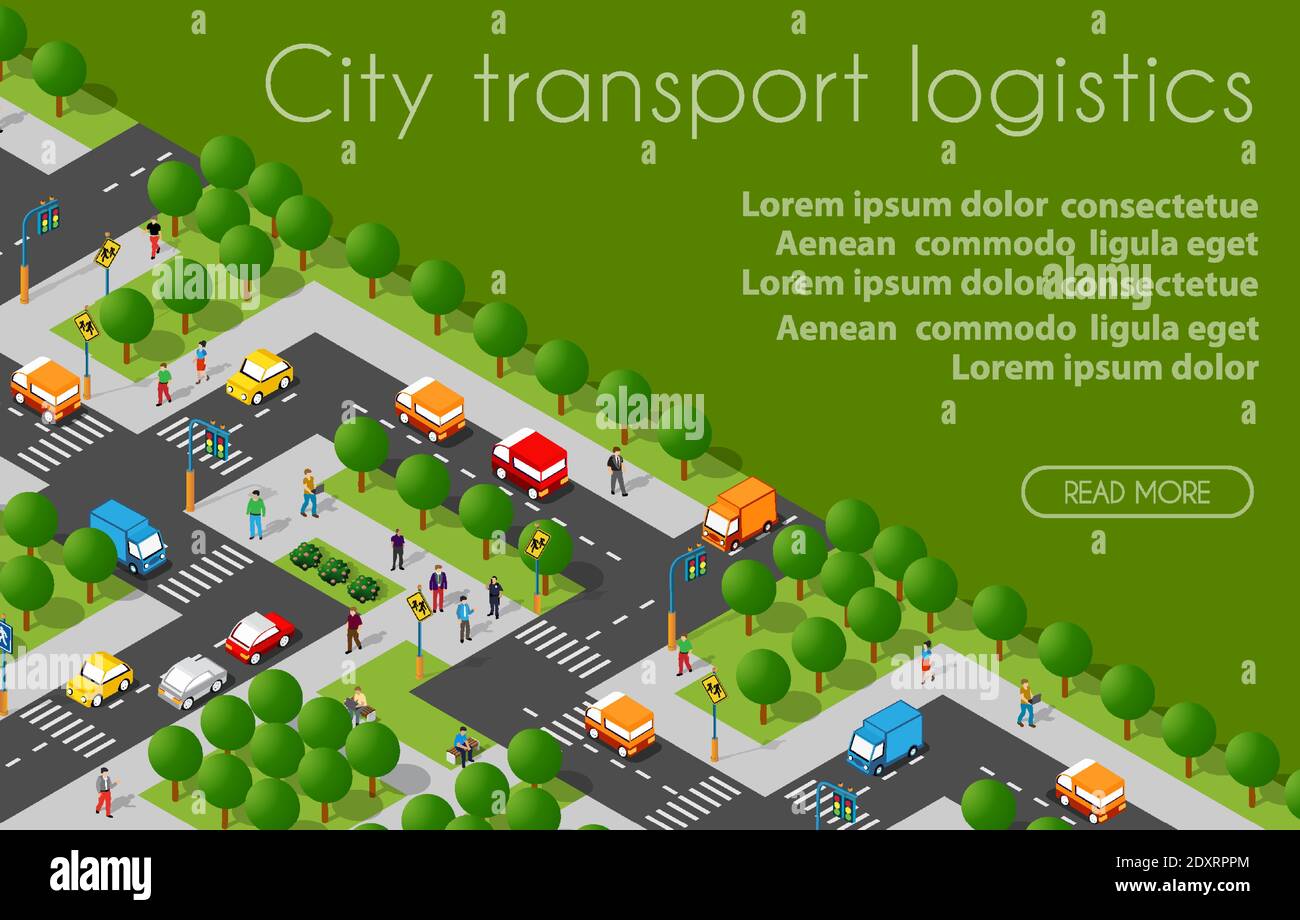 Industrial template hi-res stock photography and images - Alamy