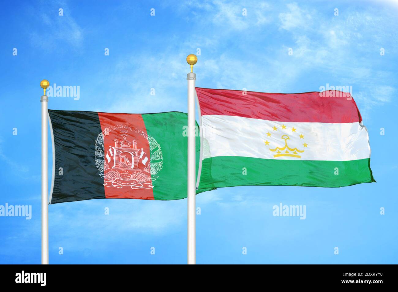 Tajik afghan hi-res stock photography and images - Alamy