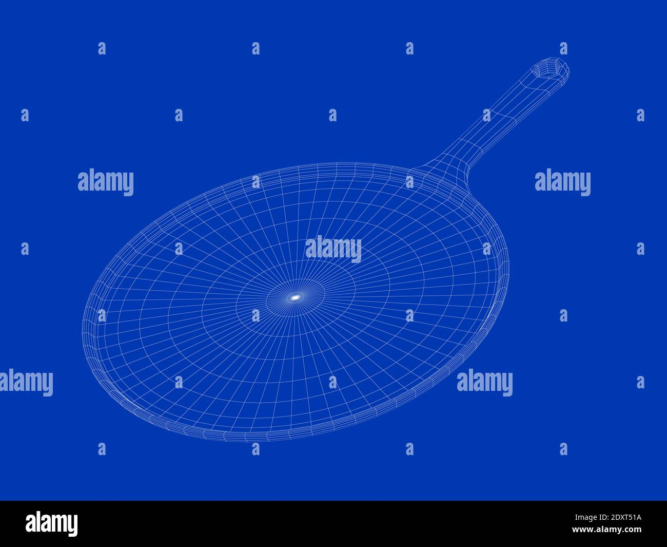 Wire frying hi-res stock photography and images - Alamy