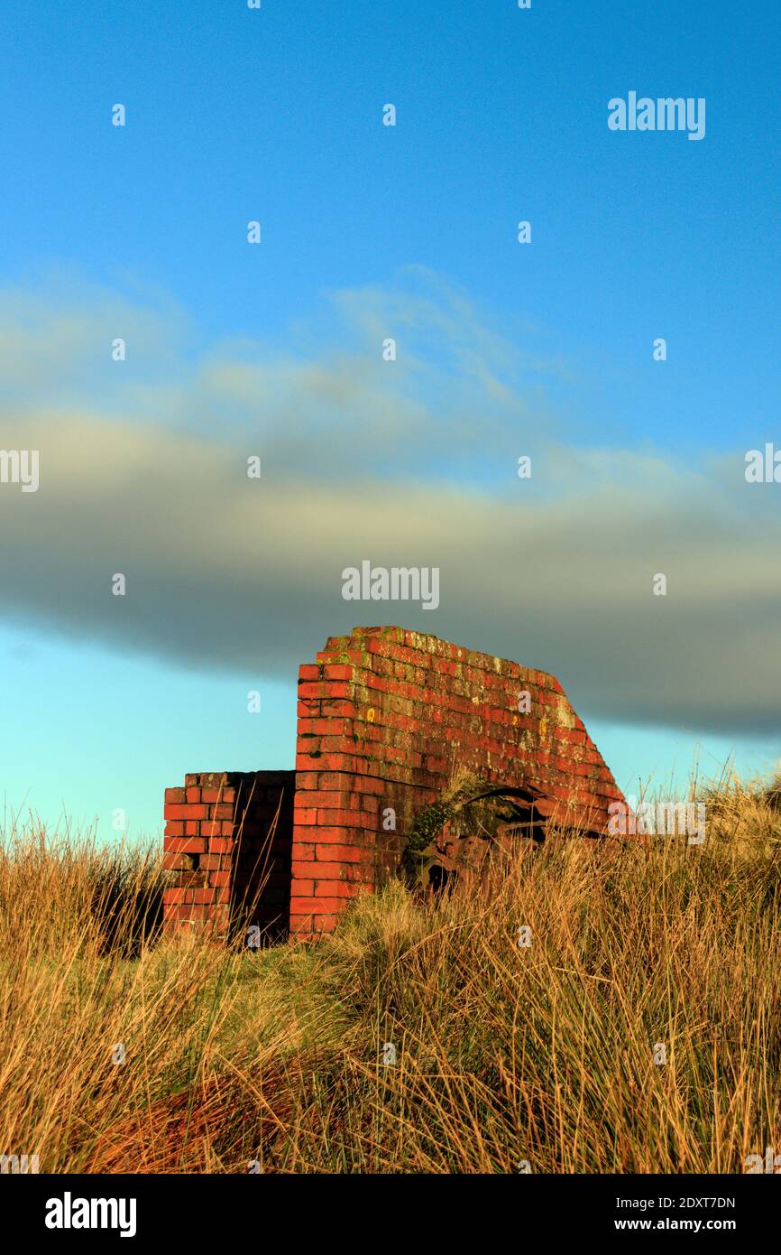 Decoy army hi-res stock photography and images - Alamy