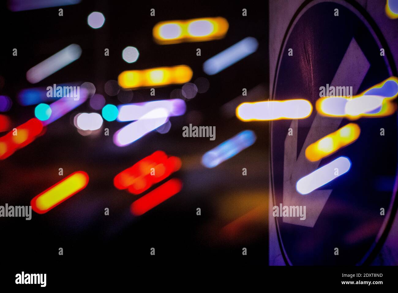 Symbol exposure hi-res stock photography and images - Alamy