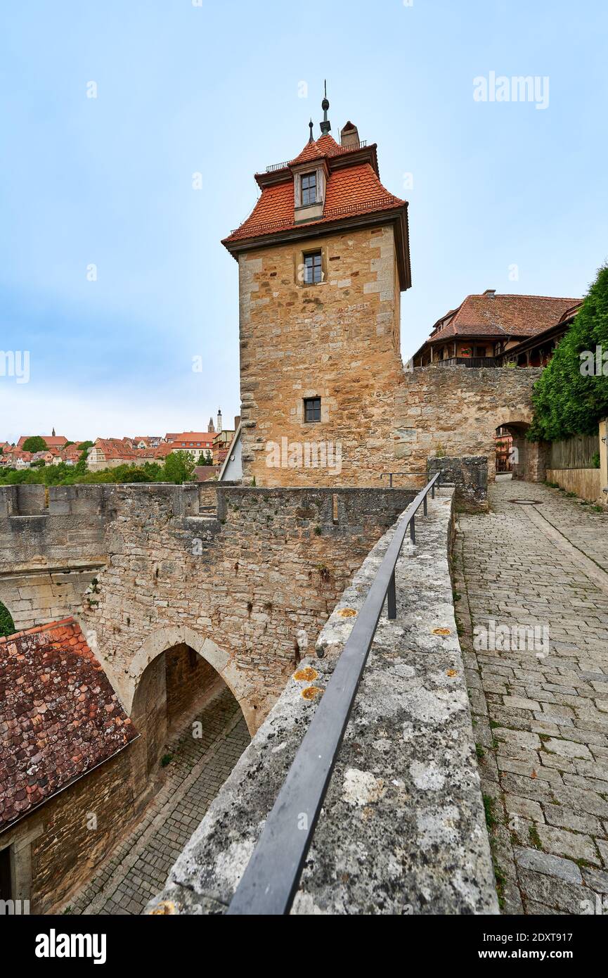 Stiege hi-res stock photography and images - Alamy