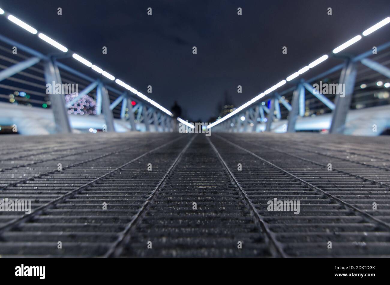 Street level surface station hi-res stock photography and images - Alamy