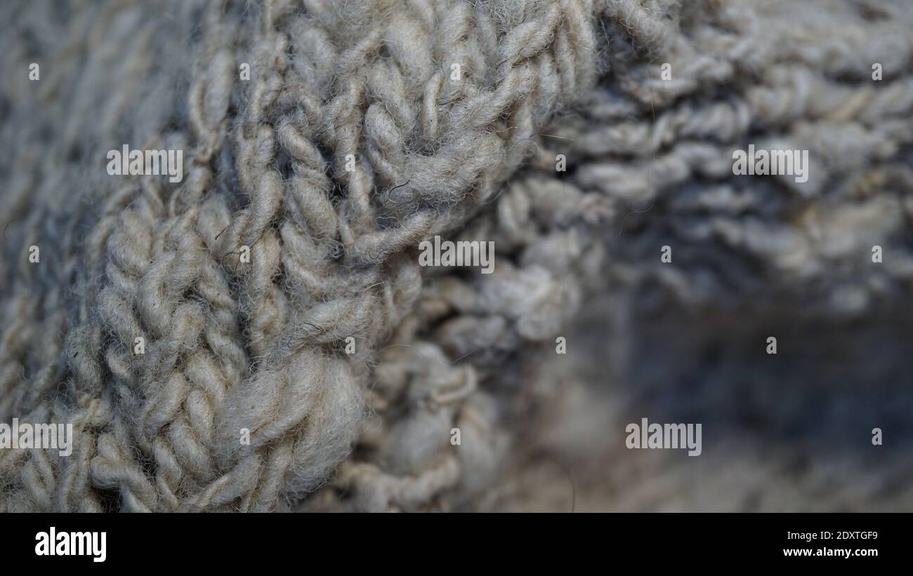 Wool grease hi-res stock photography and images - Alamy
