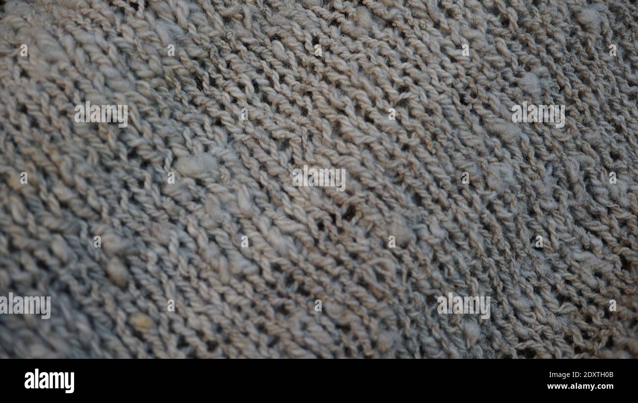 Wool grease hi-res stock photography and images - Alamy