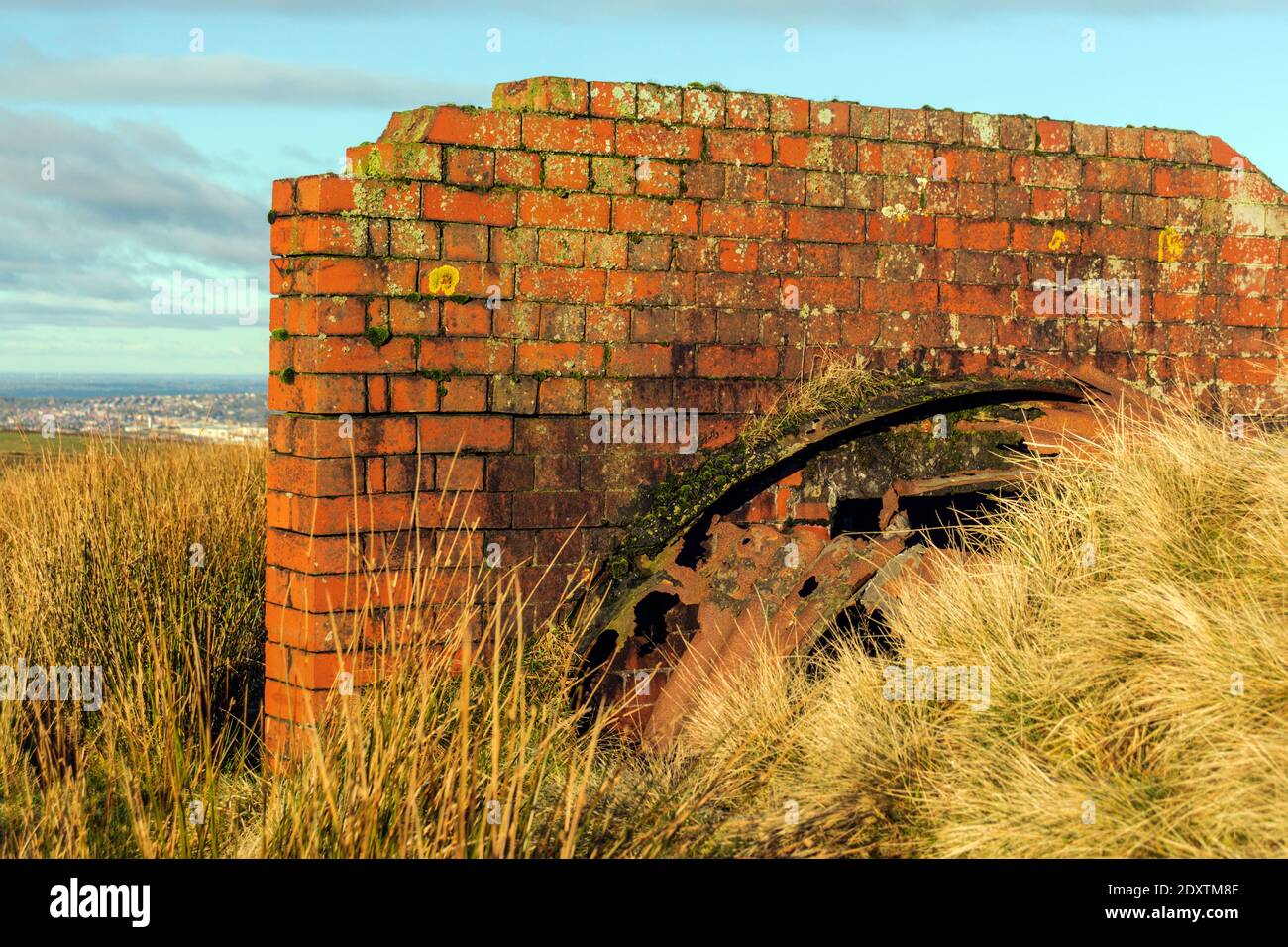 Military decoy hi-res stock photography and images - Alamy