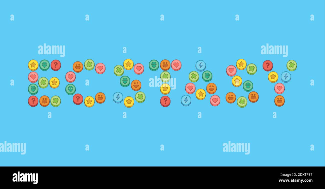 Mandy Stock Vector Images - Alamy