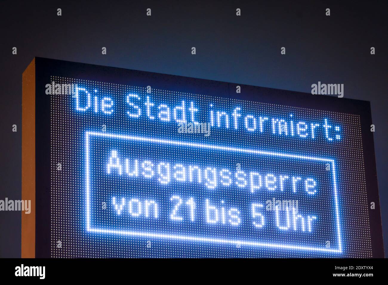 Area explanation hi-res stock photography and images - Alamy