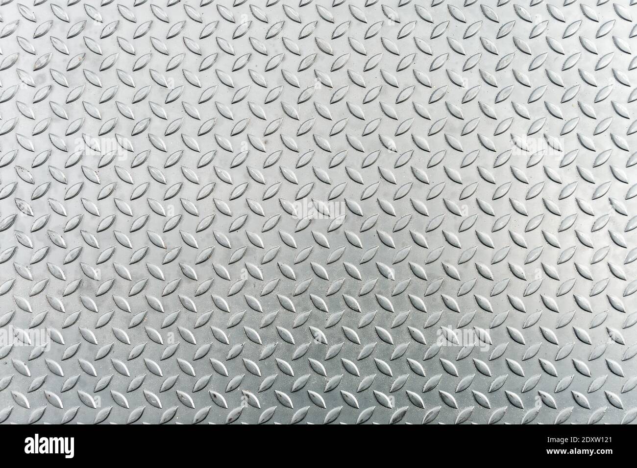 Checker Plate Flooring High Resolution Stock Photography and Images - Alamy