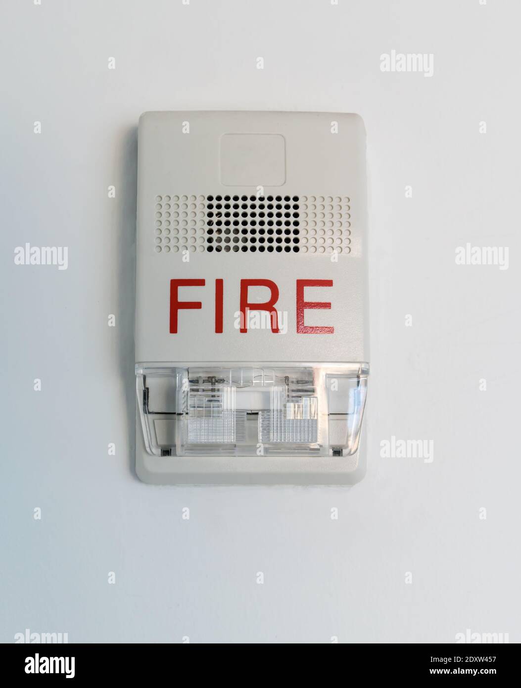 Fire Alarm Control Panel Fire High Resolution Stock Photography and ...