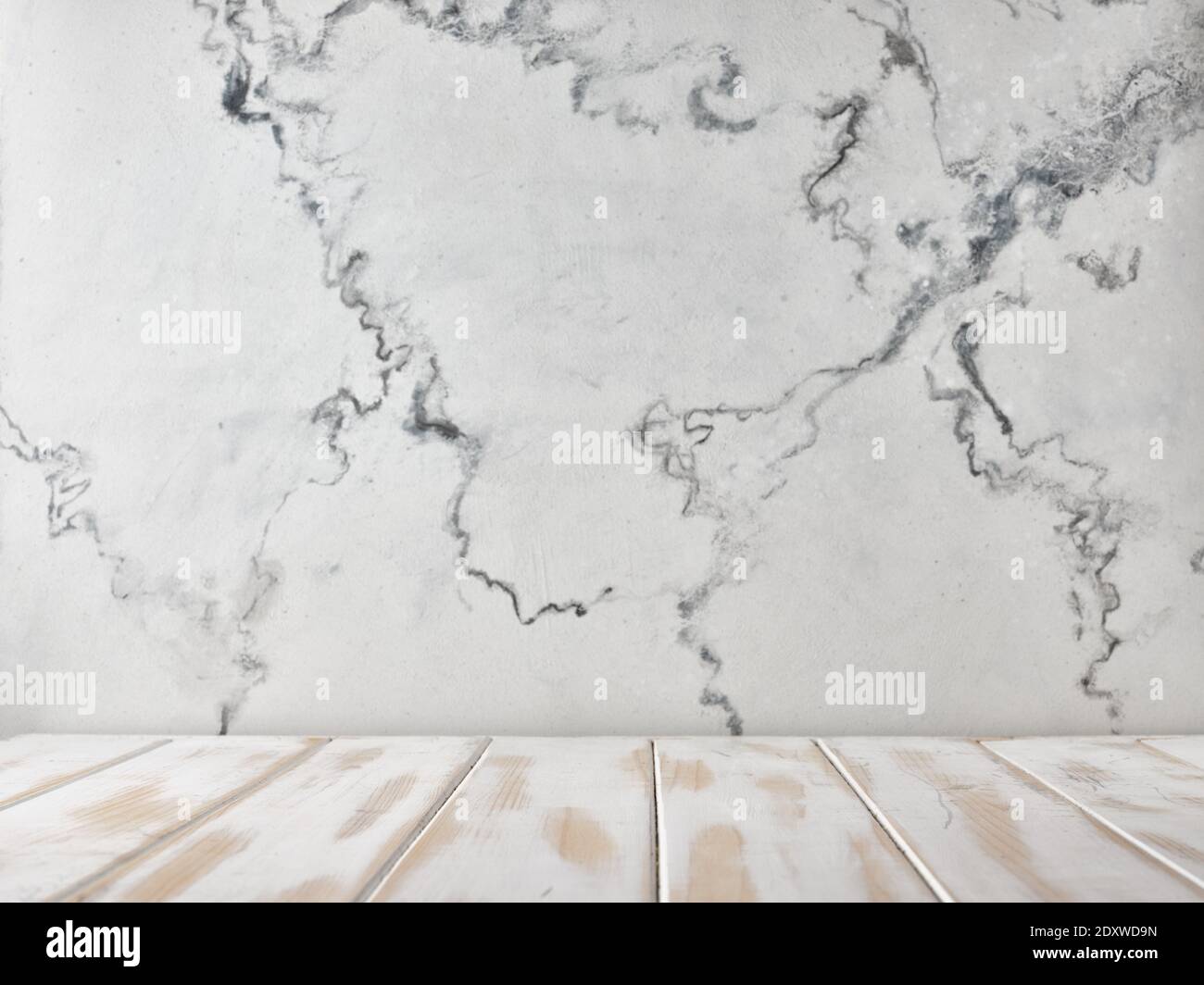 Countertop texture hi-res stock photography and images - Alamy