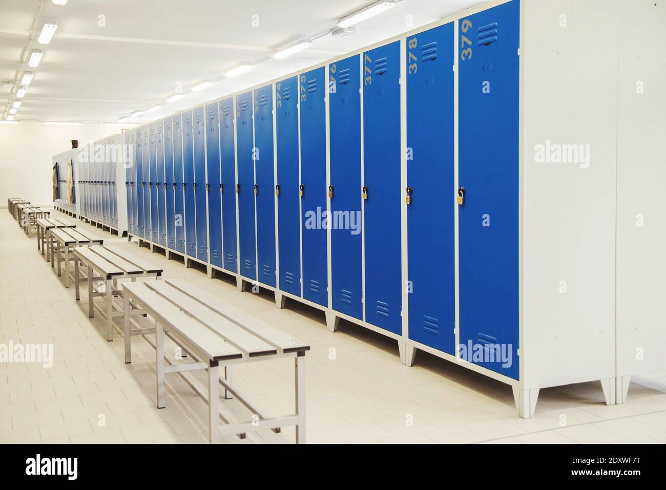 Furniture factory italy hi-res stock photography and images - Alamy