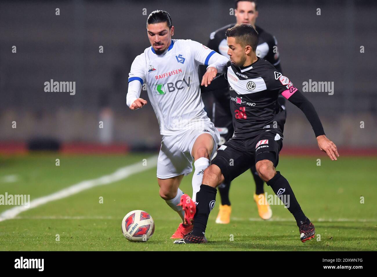 Cameron puertas hi-res stock photography and images - Alamy