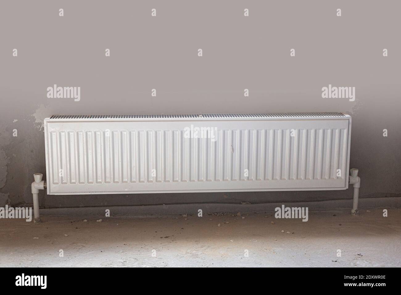 Piped wall hi-res stock photography and images - Alamy