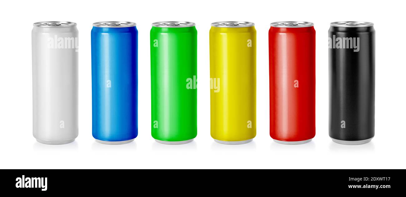 500ml hi-res stock photography and images - Alamy