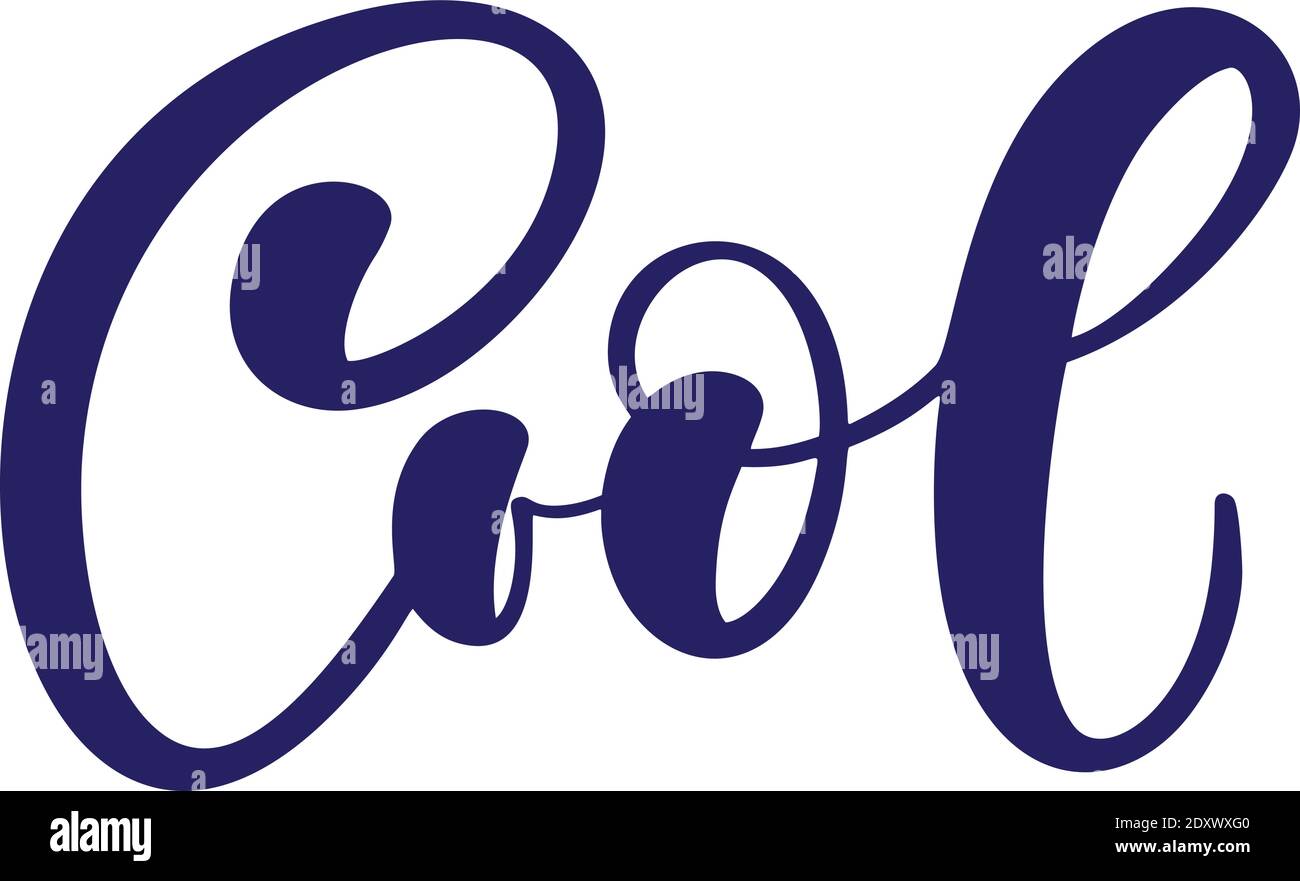 Stay cool concept hi-res stock photography and images - Alamy