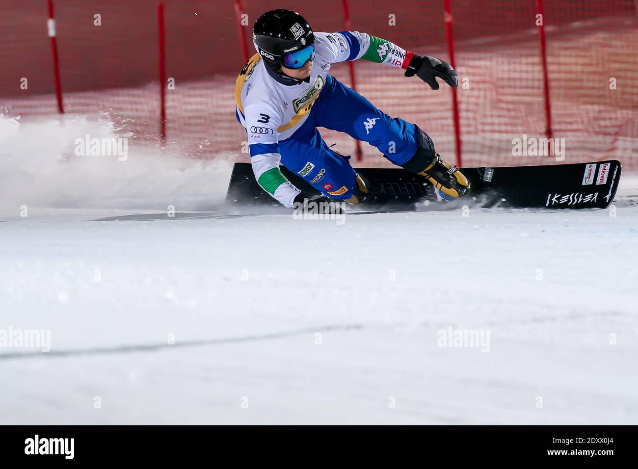 Felicetti mirko hi-res stock photography and images - Alamy