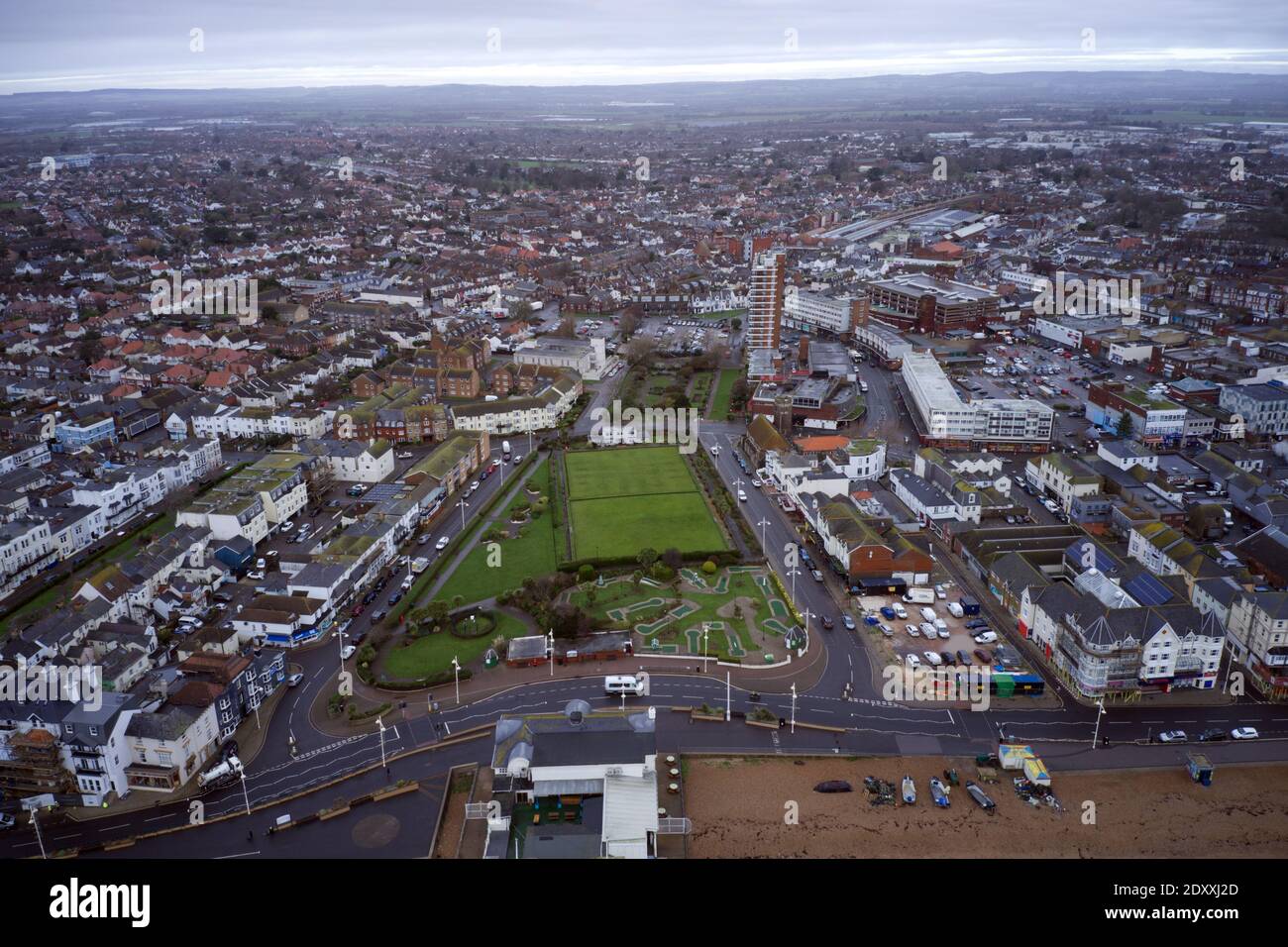 Waterloo Square High Resolution Stock Photography and Images - Alamy