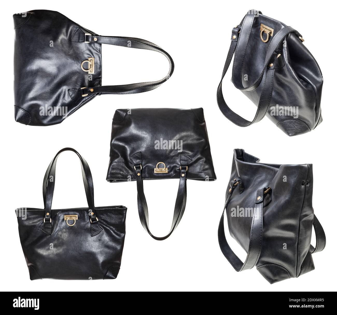 Handicraft cutout cut out cut out hi-res stock photography and images - Alamy