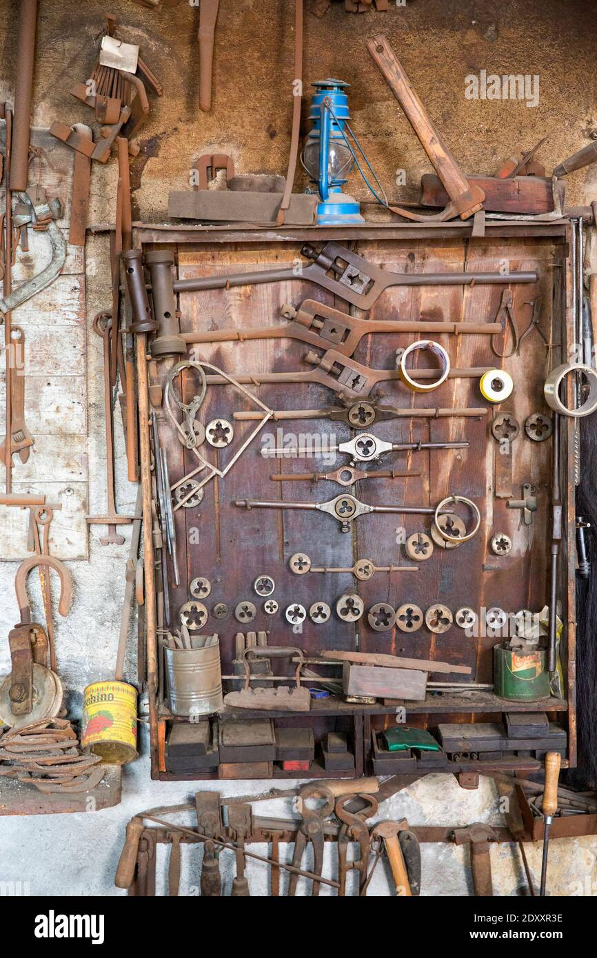 Ancient Measurement Tool High Resolution Stock Photography and Images ...