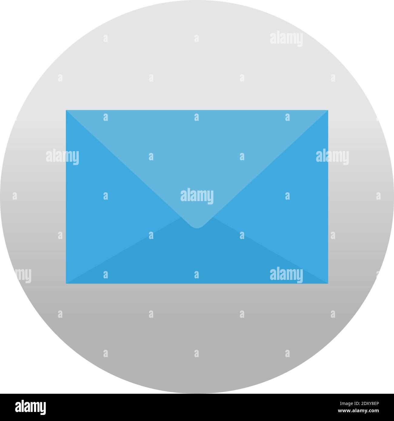 Inside a watch Stock Vector Images - Alamy