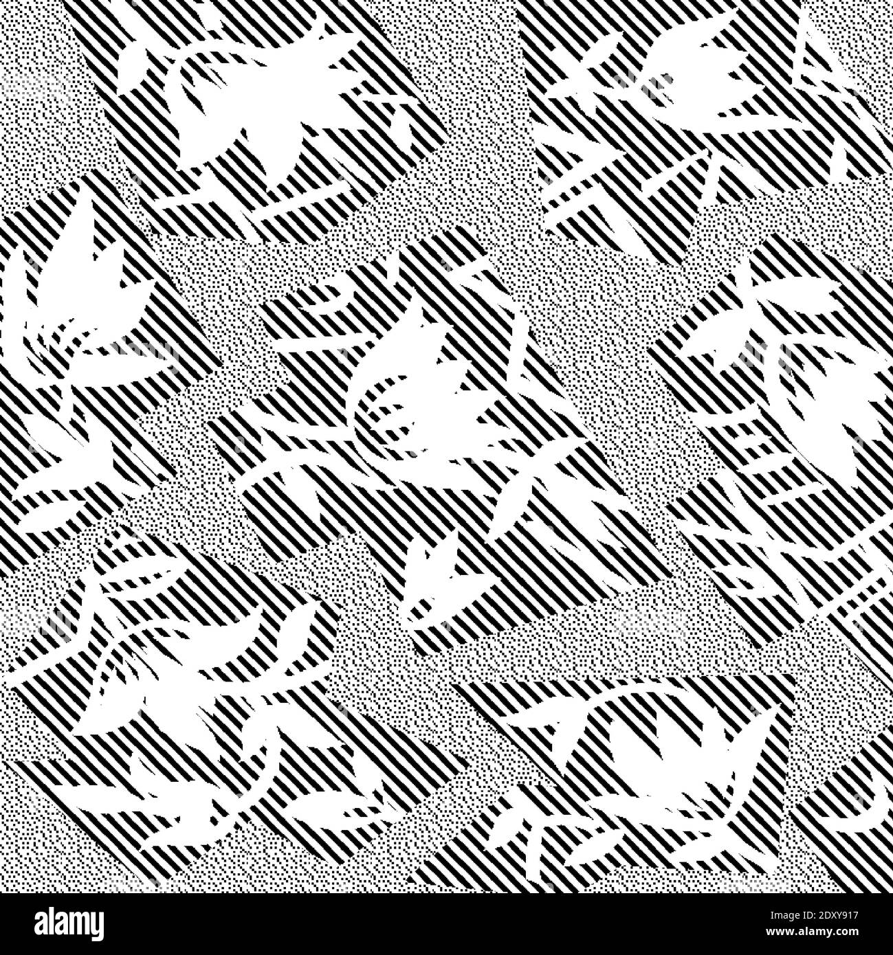 seamless luxury pattern, textile pattern, texture, dot, flower, design ...