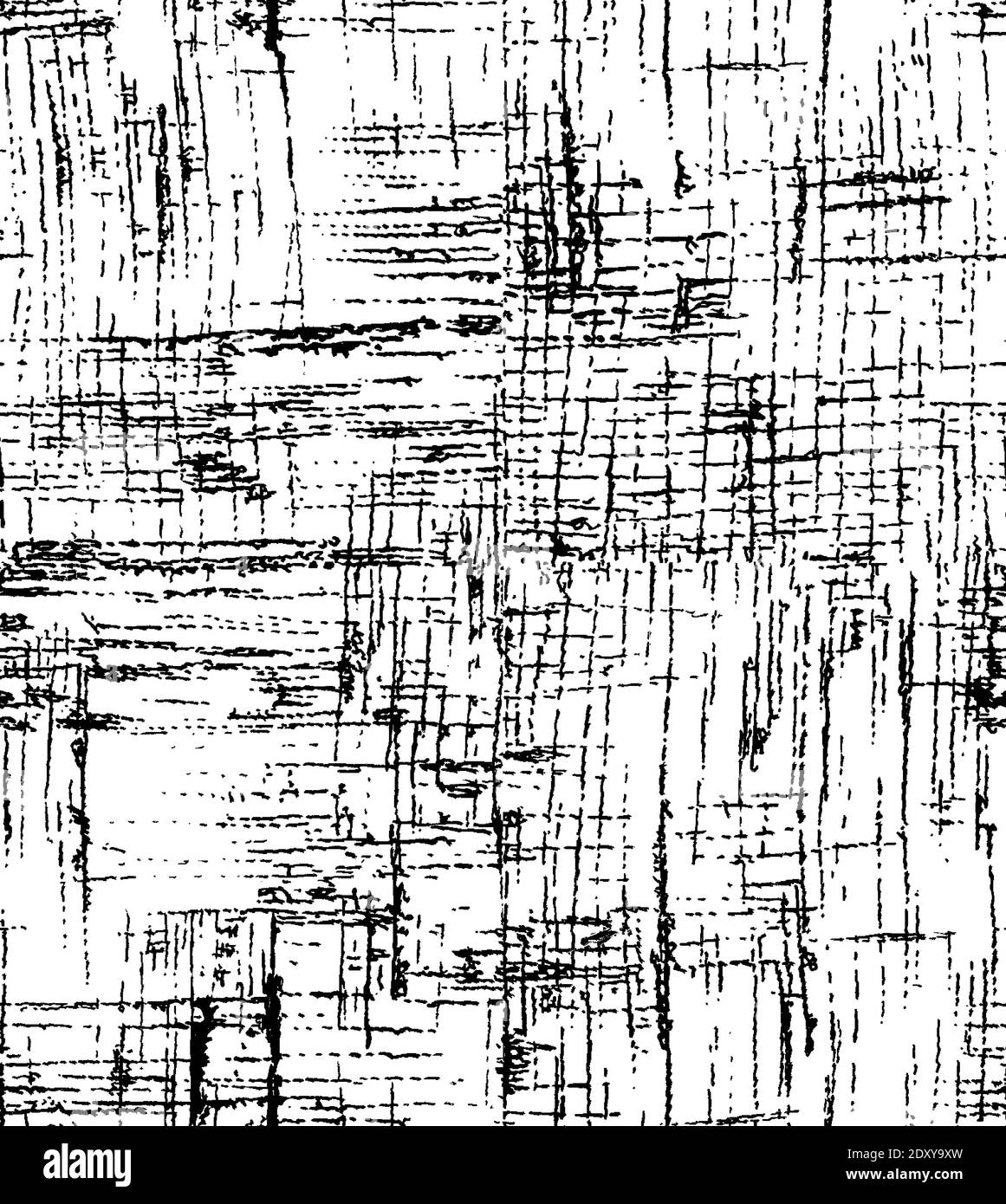 seamless luxury pattern, textile pattern, texture, dot, flower, design ...