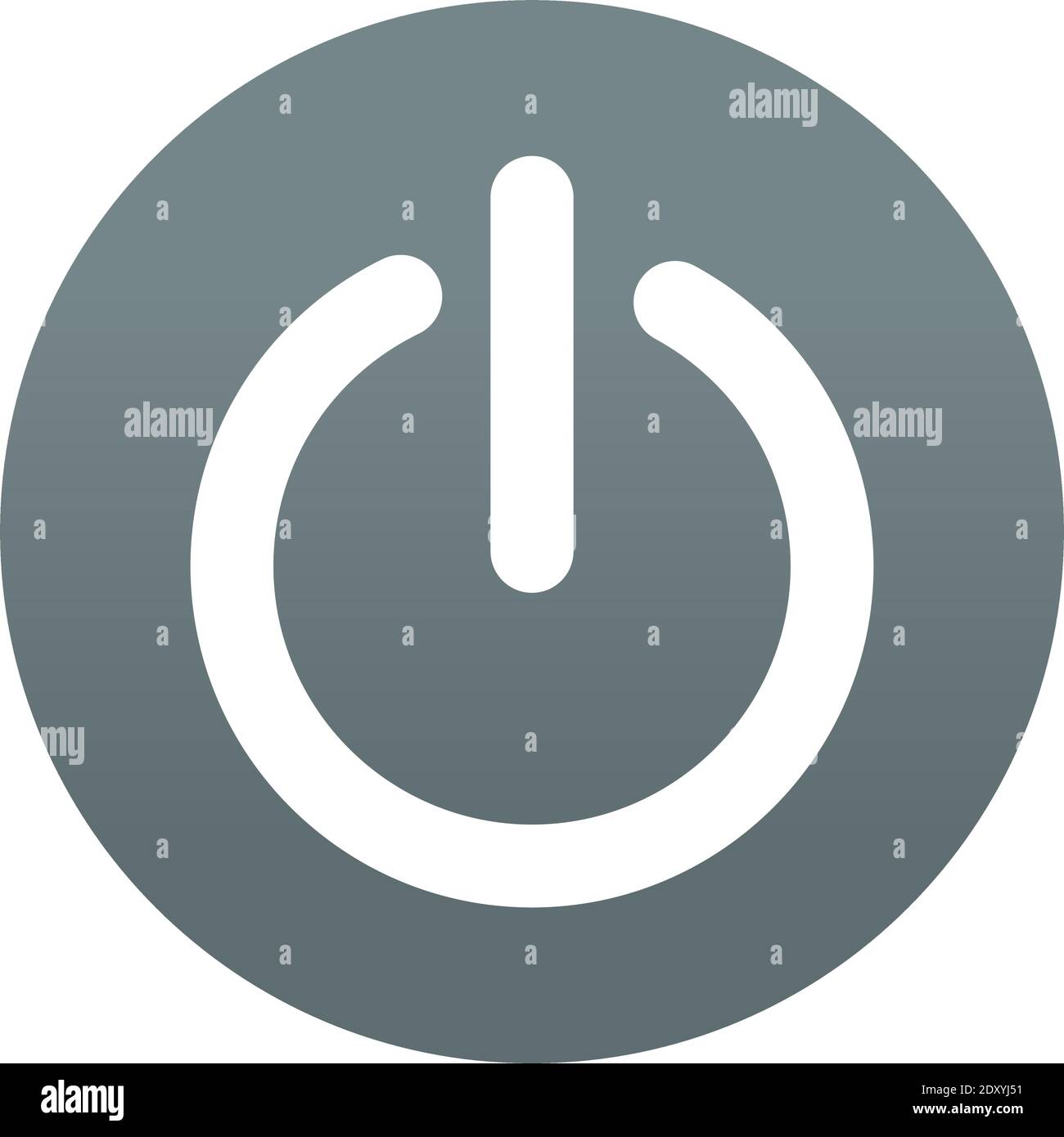 power app inside a bubble Stock Vector Image & Art - Alamy