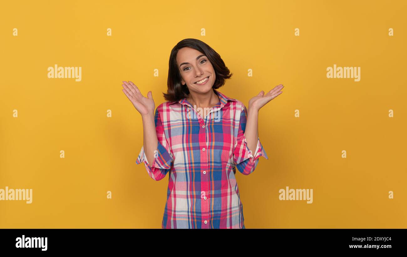 Oops face hi-res stock photography and images - Alamy
