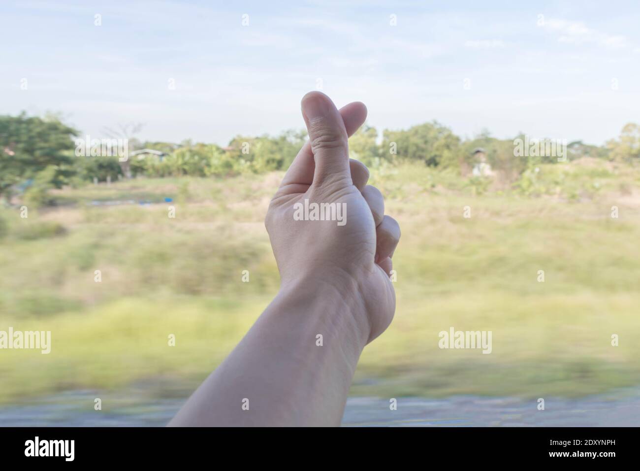 Finger snapping hi-res stock photography and images - Alamy