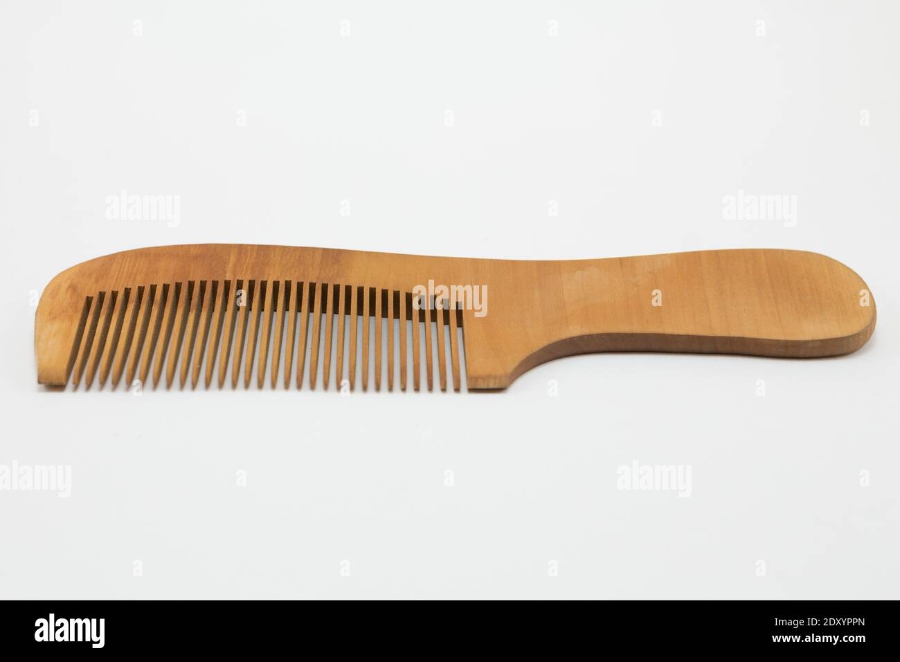 Over comb hi-res stock photography and images - Alamy