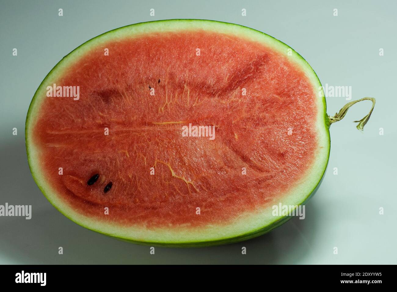 Cross section freshness hi-res stock photography and images - Alamy