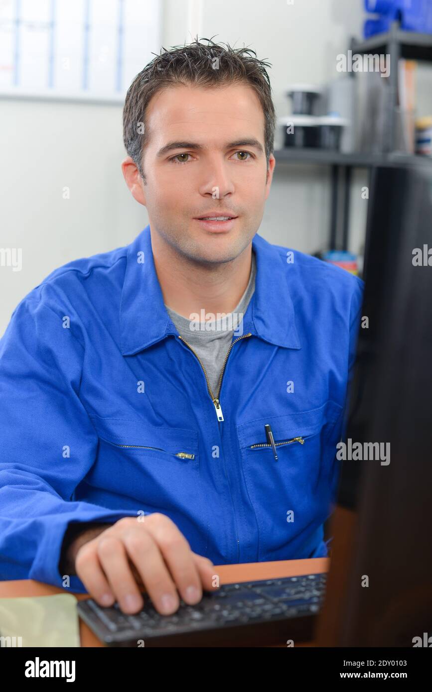 Manual keypad hi-res stock photography and images - Alamy