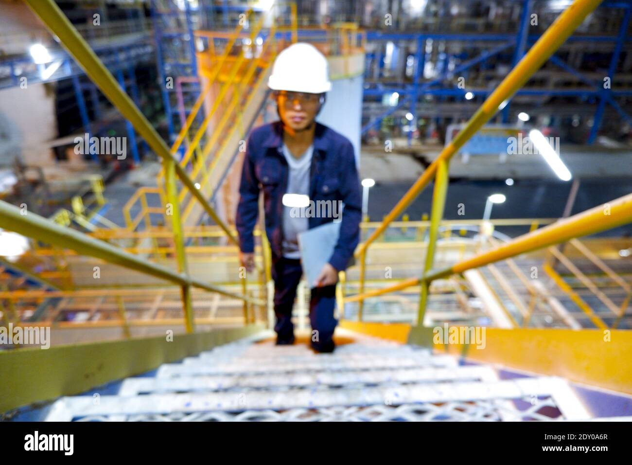 Indian clothing factory hi-res stock photography and images - Alamy