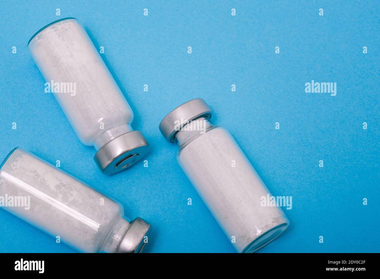 Biontech vial bottle pharmaceuticals hi-res stock photography and ...