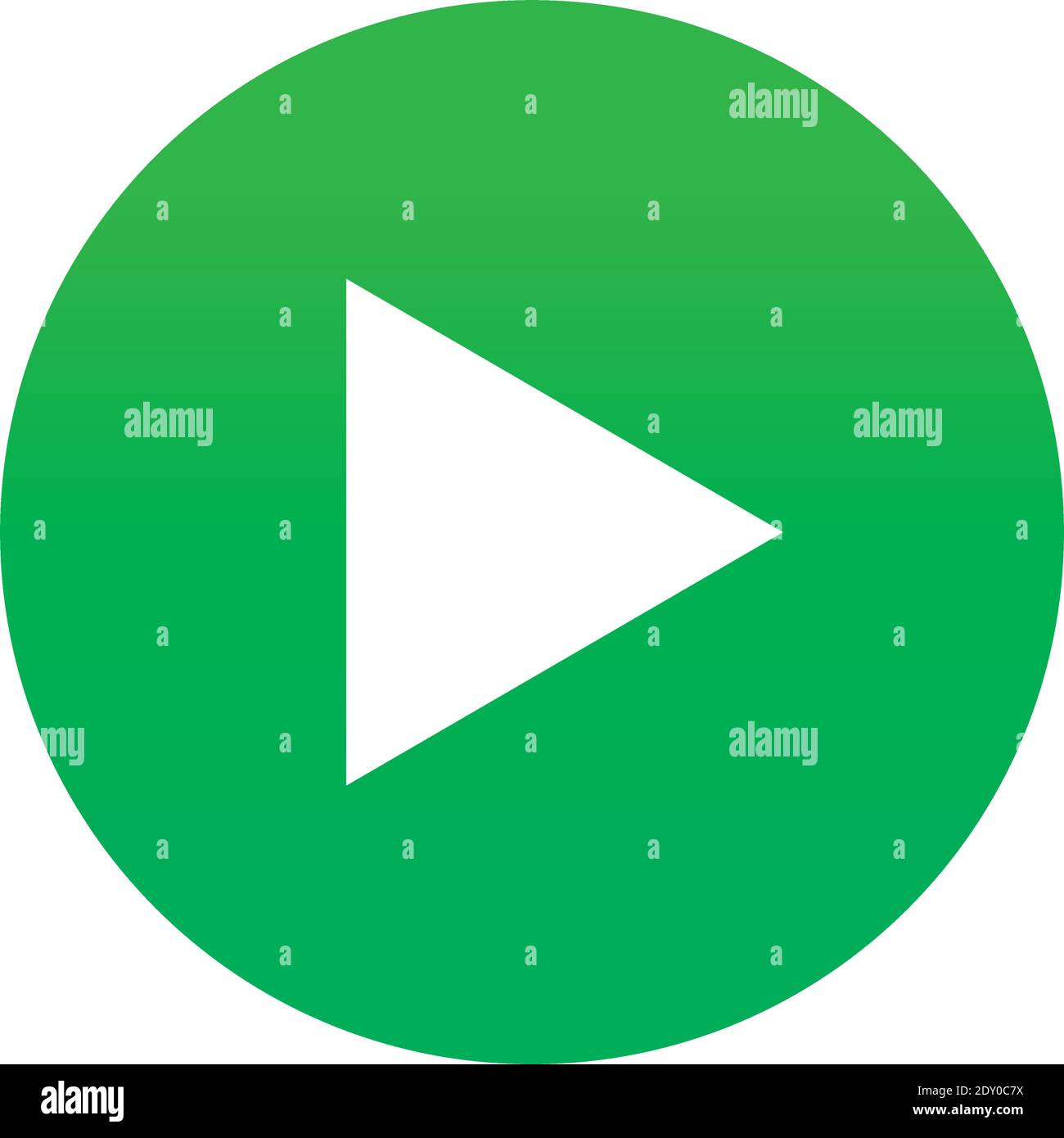 Inside a watch Stock Vector Images - Alamy