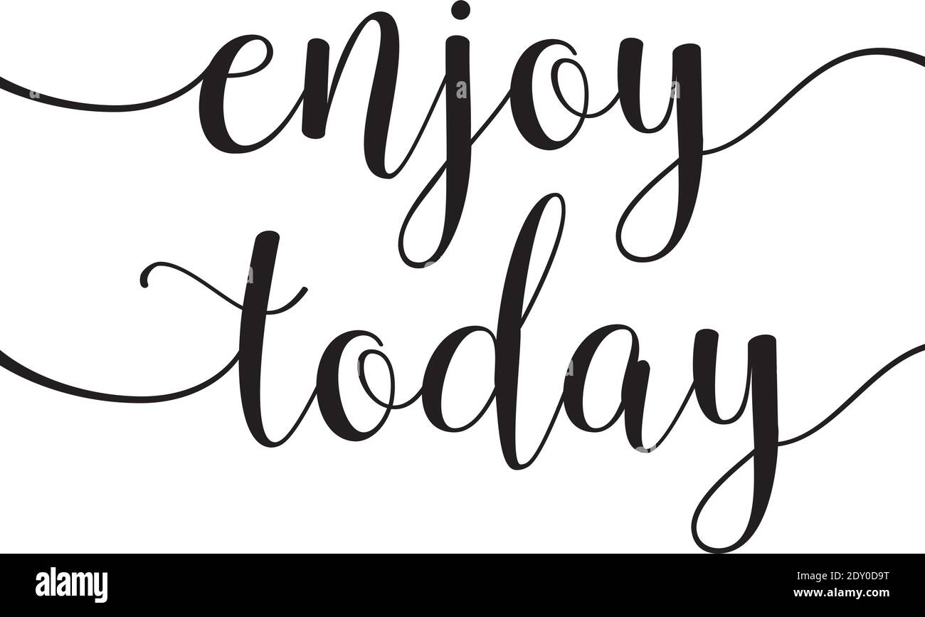 Do today Stock Vector Images - Alamy