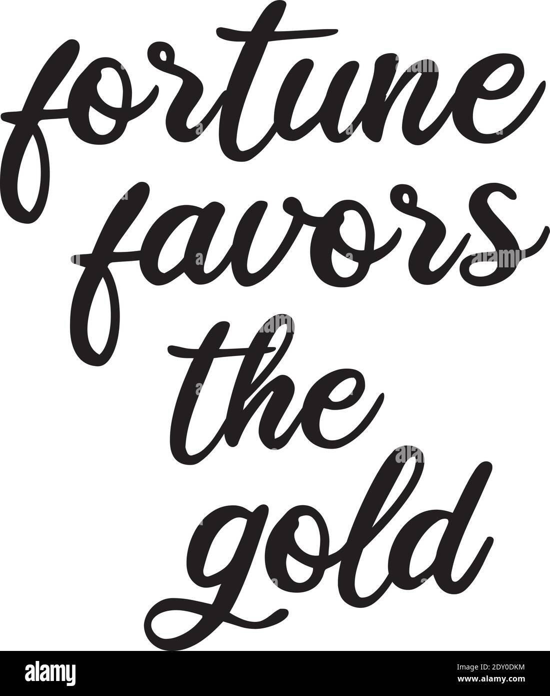 Motivation quotes hi-res stock photography and images - Alamy