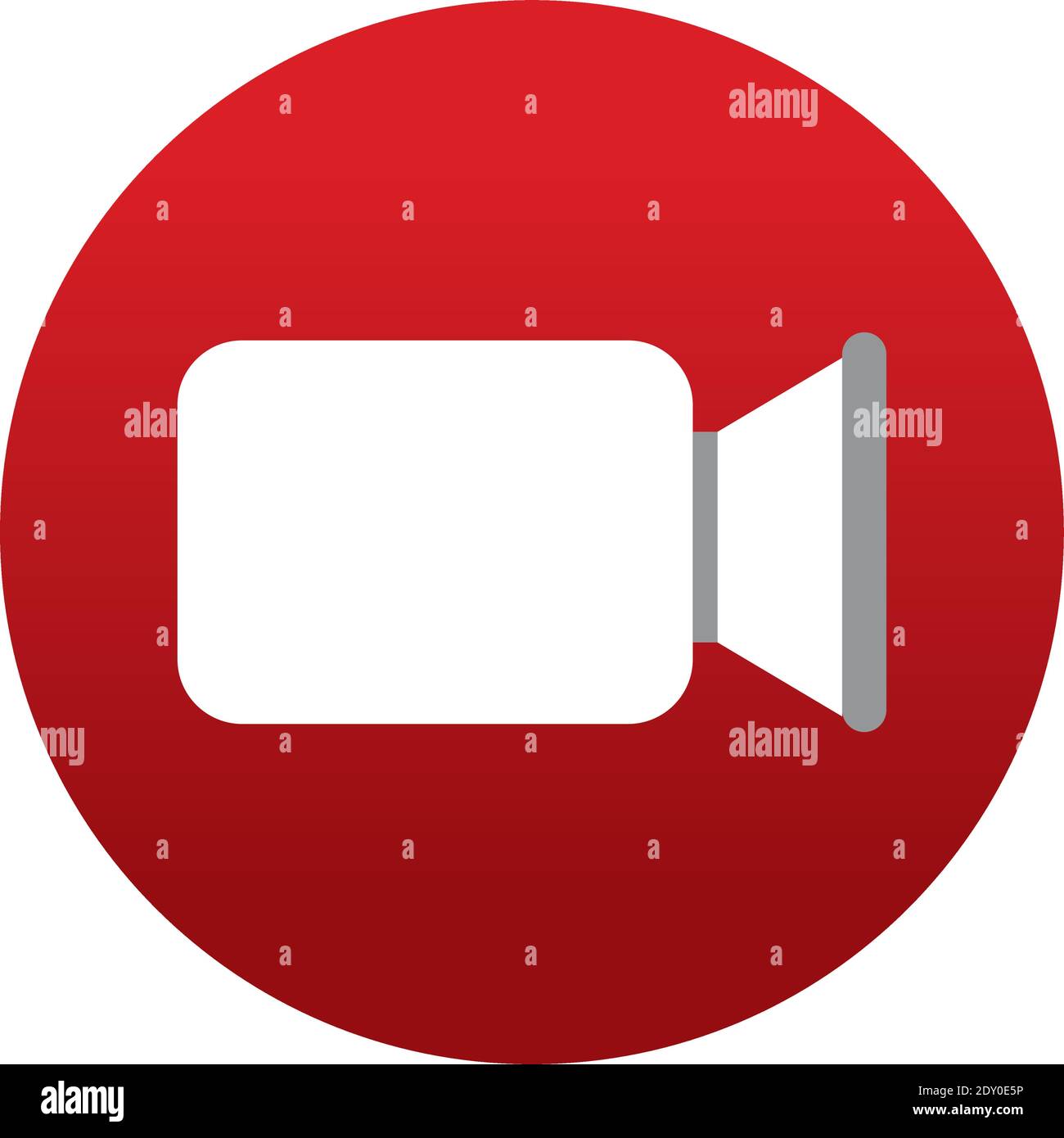 Foto app Stock Vector Images - Alamy