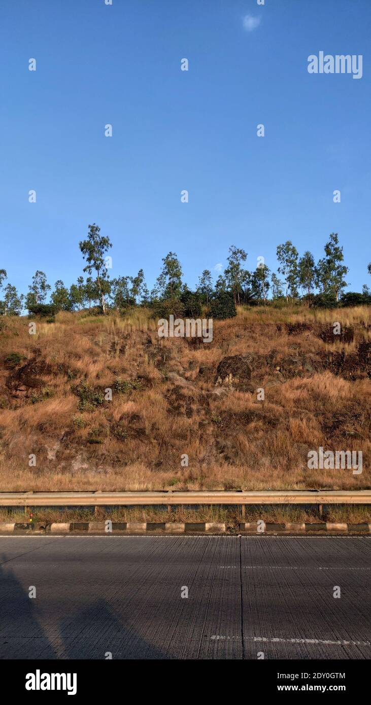 Nipani hi-res stock photography and images - Alamy