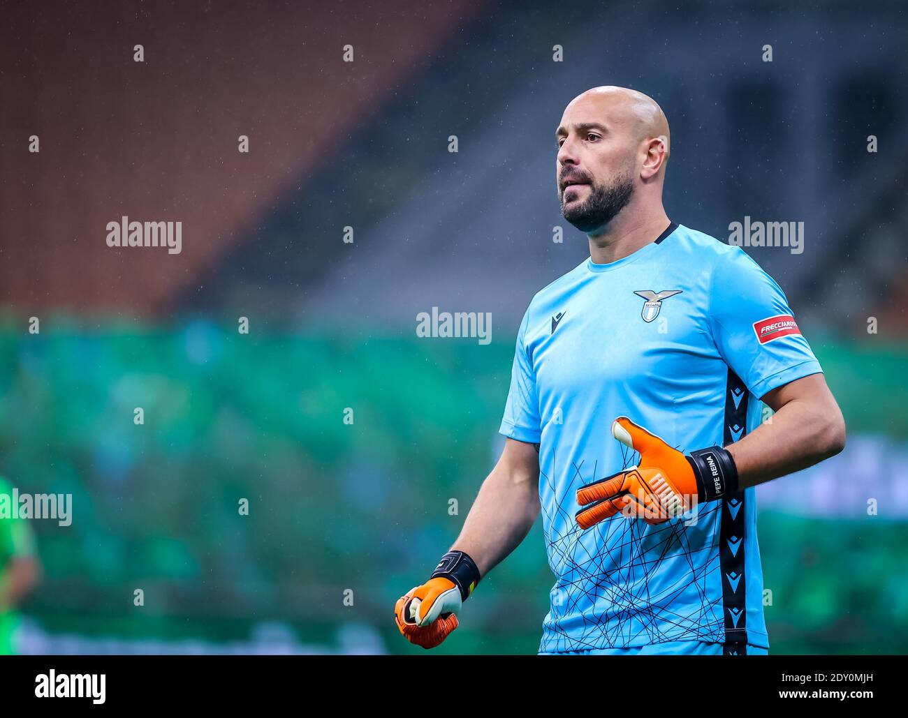 216 ac hi-res stock photography and images - Alamy