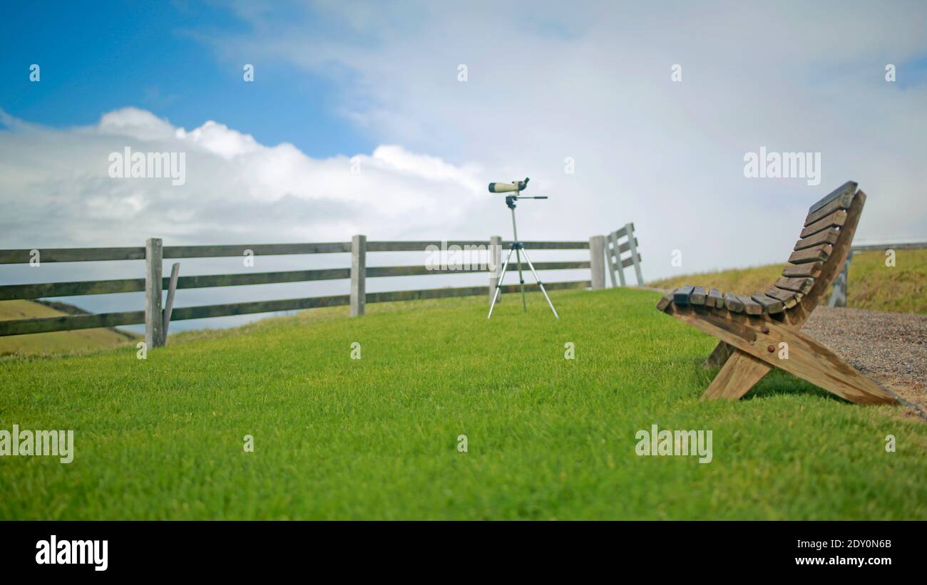 Gerringong, australia hi-res stock photography and images - Alamy